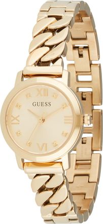 Guess Uhr
