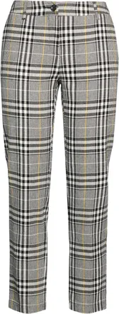 Kontatto HOSEN & R&Ouml;CKE - Hosen auf YOOX.COM