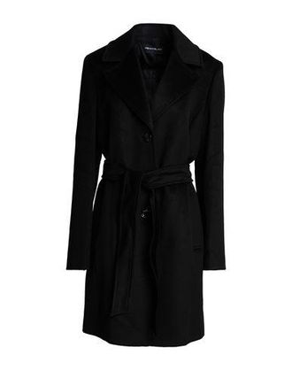Pennyblack MANTEAUX - Manteaux longs sur YOOX.COM