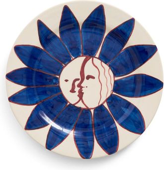 HAY la Pittura Plate