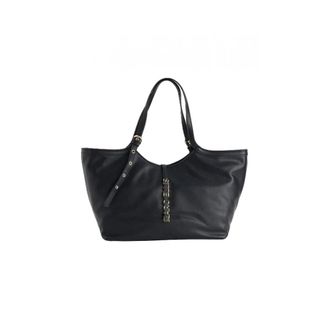 Marc Ellis Scarlett Macro - - Bags - Damen - Schwarzk - ONE SIZE