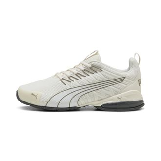 Puma Voltaic Evo Sneakers, Schuhe, Wei&szlig;, 44