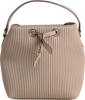 DKNY TASCHEN - Handtaschen auf YOOX.COM