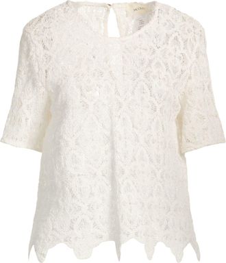 Vicolo TOPS - Tops auf YOOX.COM