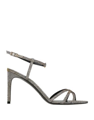 Celine SCHUHE - Sandalen auf YOOX.COM