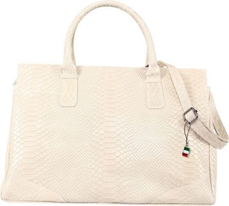 Florence Handtasche
