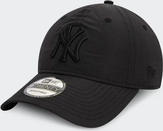 New Era Casquette - Taille TU