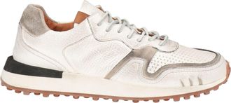 Buttero SCHUHE - Sneakers auf YOOX.COM