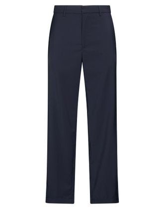 Barena HOSEN & R&Ouml;CKE - Hosen auf YOOX.COM