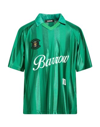 Barrow TOPS - Poloshirts auf YOOX.COM