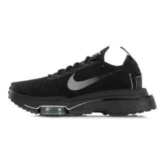 Nike Herren, Schuhe, Schwarzk, 39 EUGr&ouml;&szlig;e