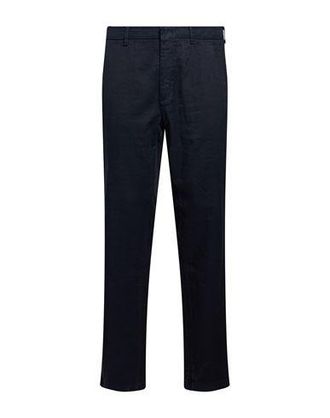 Eleventy BAS - Pantalons sur YOOX.COM