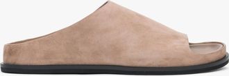 Estro & Luminara Pantolette 2602