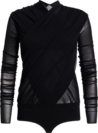 Philosophy di Lorenzo Serafini TOPS - Bodysuits auf YOOX.COM