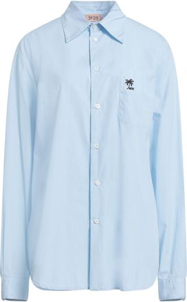 N&deg;21 TOPS - Hemden auf YOOX.COM