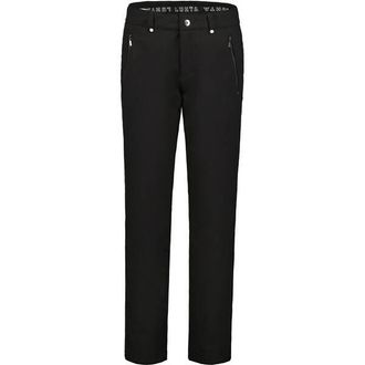 Luhta Damen Hose HALFSKIFTE