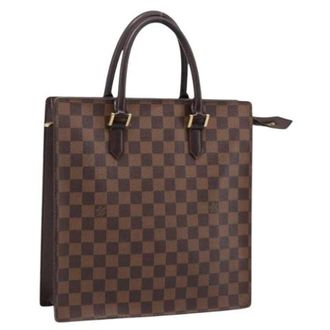 Louis Vuitton Damen, Pre-Owned, Braun, ONE SIZEGr&ouml;&szlig;e