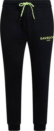 Gavroche Paris HOSEN & R&Ouml;CKE - Hosen auf YOOX.COM