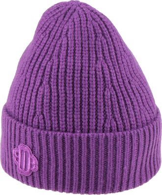Maje ACCESSOIRES - Mützen & Hüte auf YOOX.COM