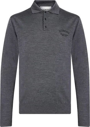 Iceberg STRICKWAREN - Pullover auf YOOX.COM