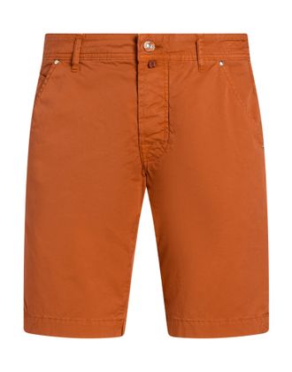 Jacob Cohen HOSEN & R&Ouml;CKE - Shorts & Bermudashorts auf YOOX.COM