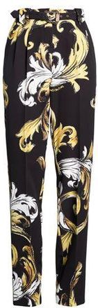 Versace BAS - Pantalons sur YOOX.COM