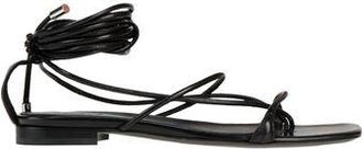 Dondup CHAUSSURES - Tongs sur YOOX.COM