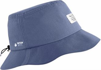 Salewa Fanes 2 Brimmed - Hut