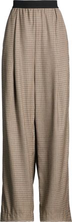 Tibi HOSEN & R&Ouml;CKE - Hosen auf YOOX.COM