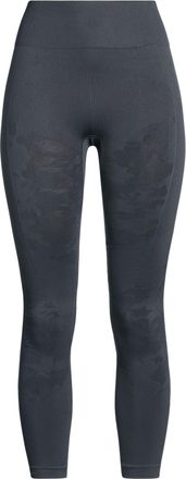 adidas HOSEN & R&Ouml;CKE - Leggings auf YOOX.COM