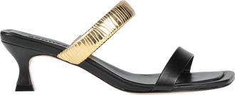 Schutz SCHUHE - Sandalen auf YOOX.COM