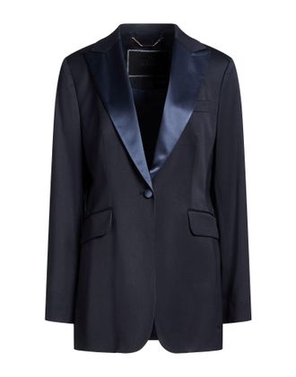 Kiton ANZ&Uuml;GE und CO-ORDS - Blazers auf YOOX.COM