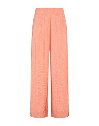 Attic and Barn BAS - Pantalons sur YOOX.COM