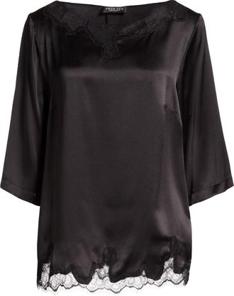 Twin-Set TOPS - Tops auf YOOX.COM