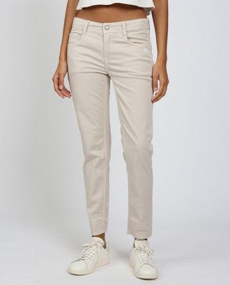 Gang Relaxhose GANG Hosen Relaxed 94AMELIE CROPPED