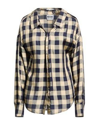 Moschino TOPS - Chemises sur YOOX.COM