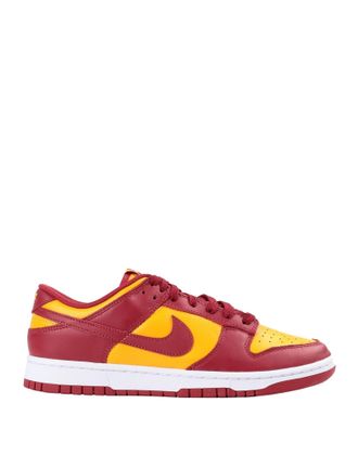 Nike DUNK LOW RETRO