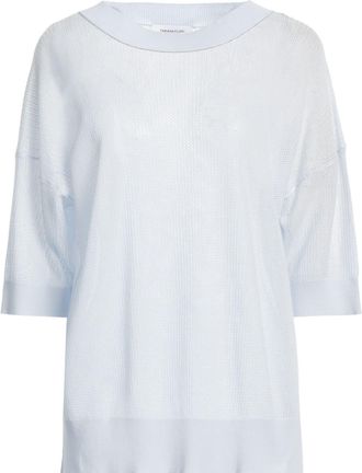 Fabiana Filippi STRICKWAREN - Pullover auf YOOX.COM