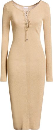 Patrizia Pepe KLEIDER - Midi-Kleider auf YOOX.COM