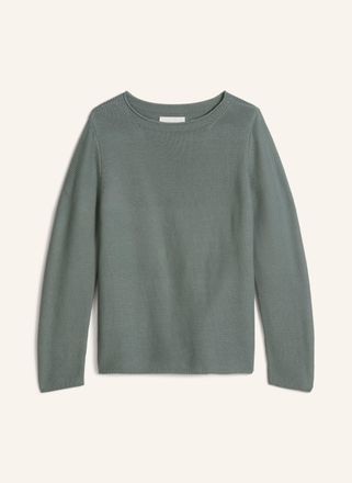 Marc O'Polo Marc Opolo Pullover blau