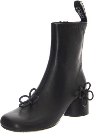 Camper Femme, Chaussures, Noir, Taille: 41 EU Escarpins