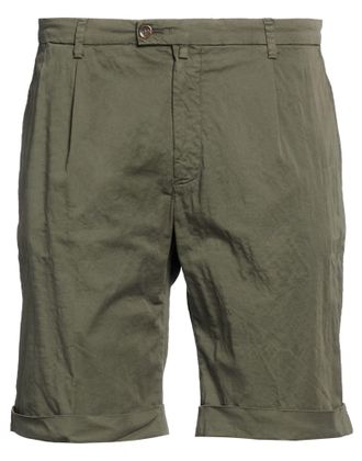 BRIGLIA 1949 HOSEN & R&Ouml;CKE - Shorts & Bermudashorts auf YOOX.COM