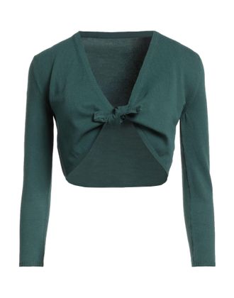 Rossopuro STRICKWAREN - Wickelpullover auf YOOX.COM