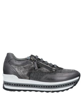 Nero Giardini SCHUHE - Sneakers auf YOOX.COM