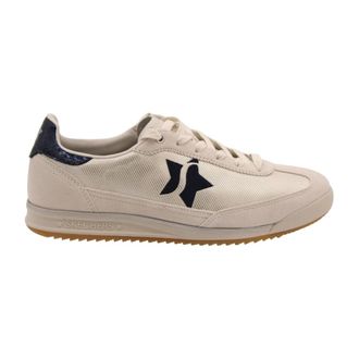 Skechers Damen, Sport, Wei&szlig;, 41 EUGr&ouml;&szlig;e