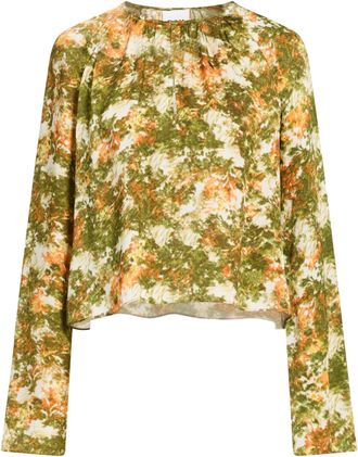 Day Birger Et Mikkelsen TOPS - Tops auf YOOX.COM