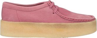 Clarks SCHUHE - Schnürschuhe auf YOOX.COM