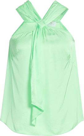Nenette TOPS - Tops auf YOOX.COM