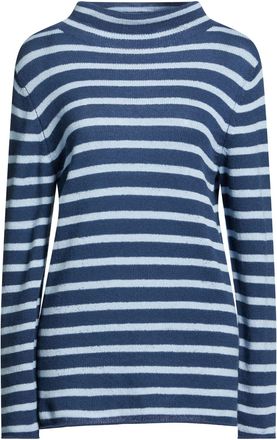 BE YOU BY GERALDINE ALASIO STRICKWAREN - Pullover auf YOOX.COM