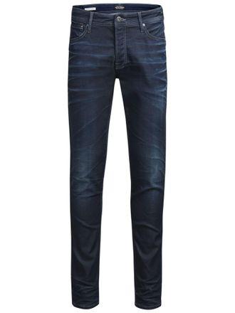 Jack & Jones Jeans Mike